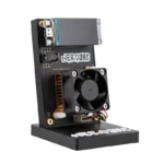 Nerdaxe Ultra | Nerdminer Store