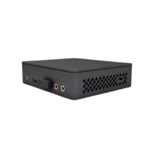 Nerdminer Store | Open Source Bitcoin Mining Store