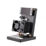 Nerdaxe Gamma | Nerdminer Store